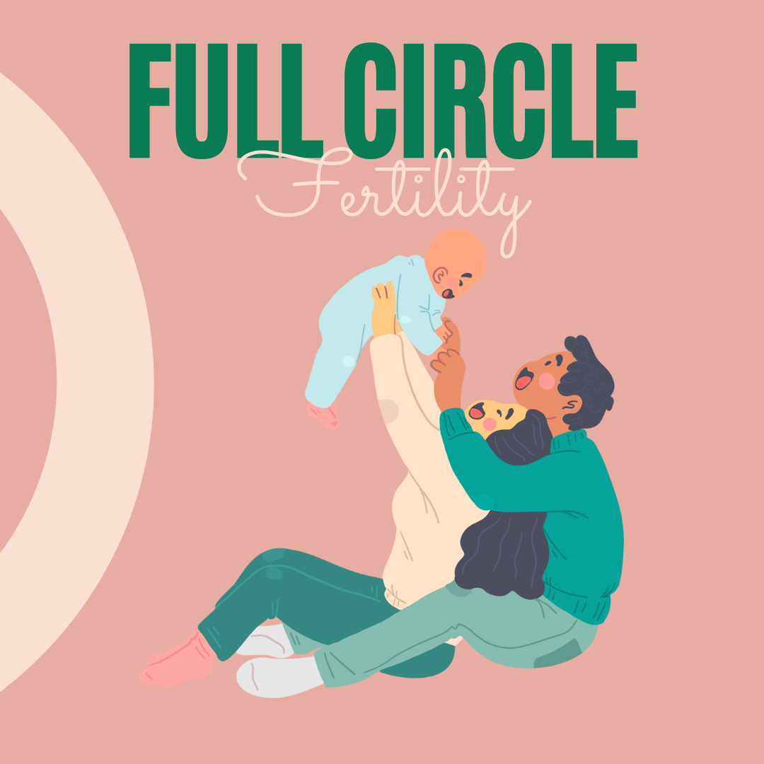 Shop – Women’s Nutrition